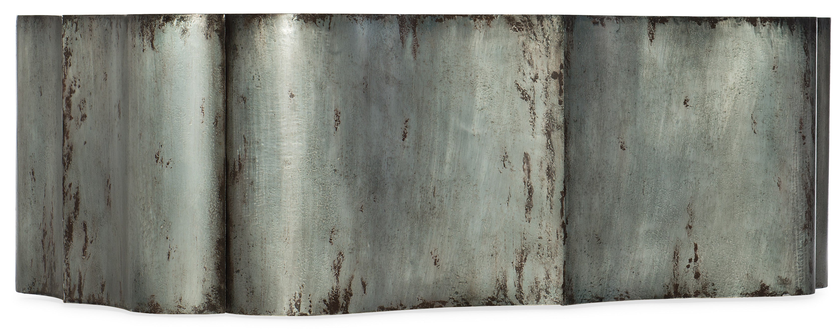 Beaumont Cocktail Table – Meg Brown Home Furnishings