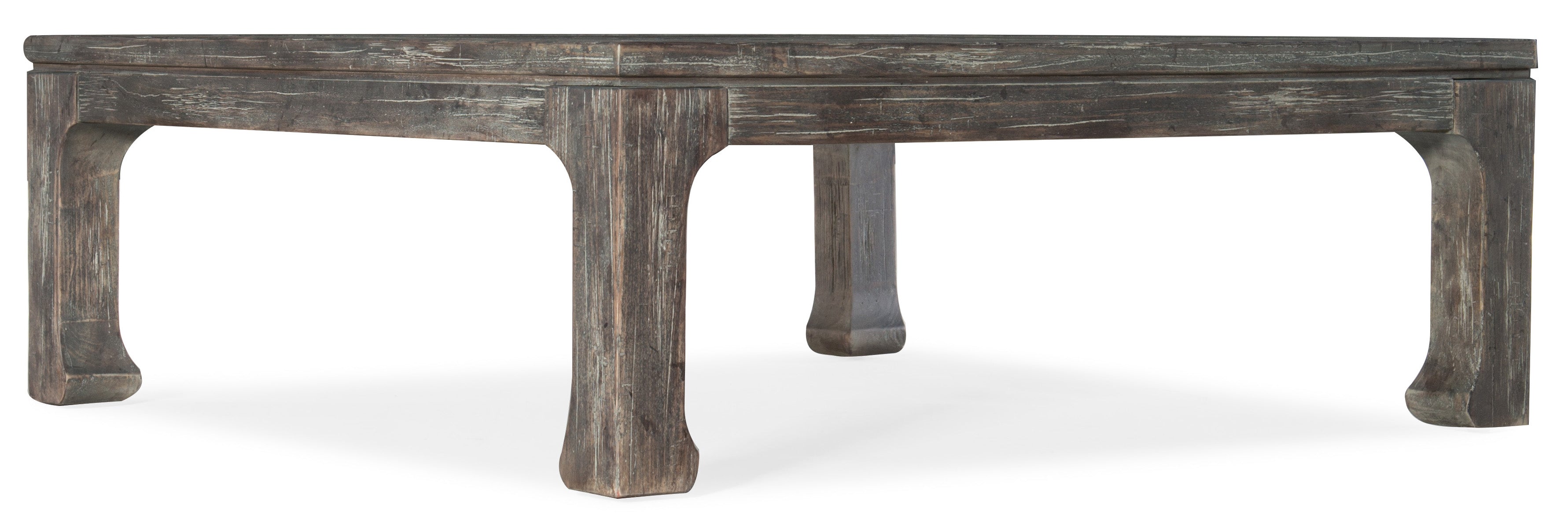 Beaumont Square Cocktail Table – Meg Brown Home Furnishings