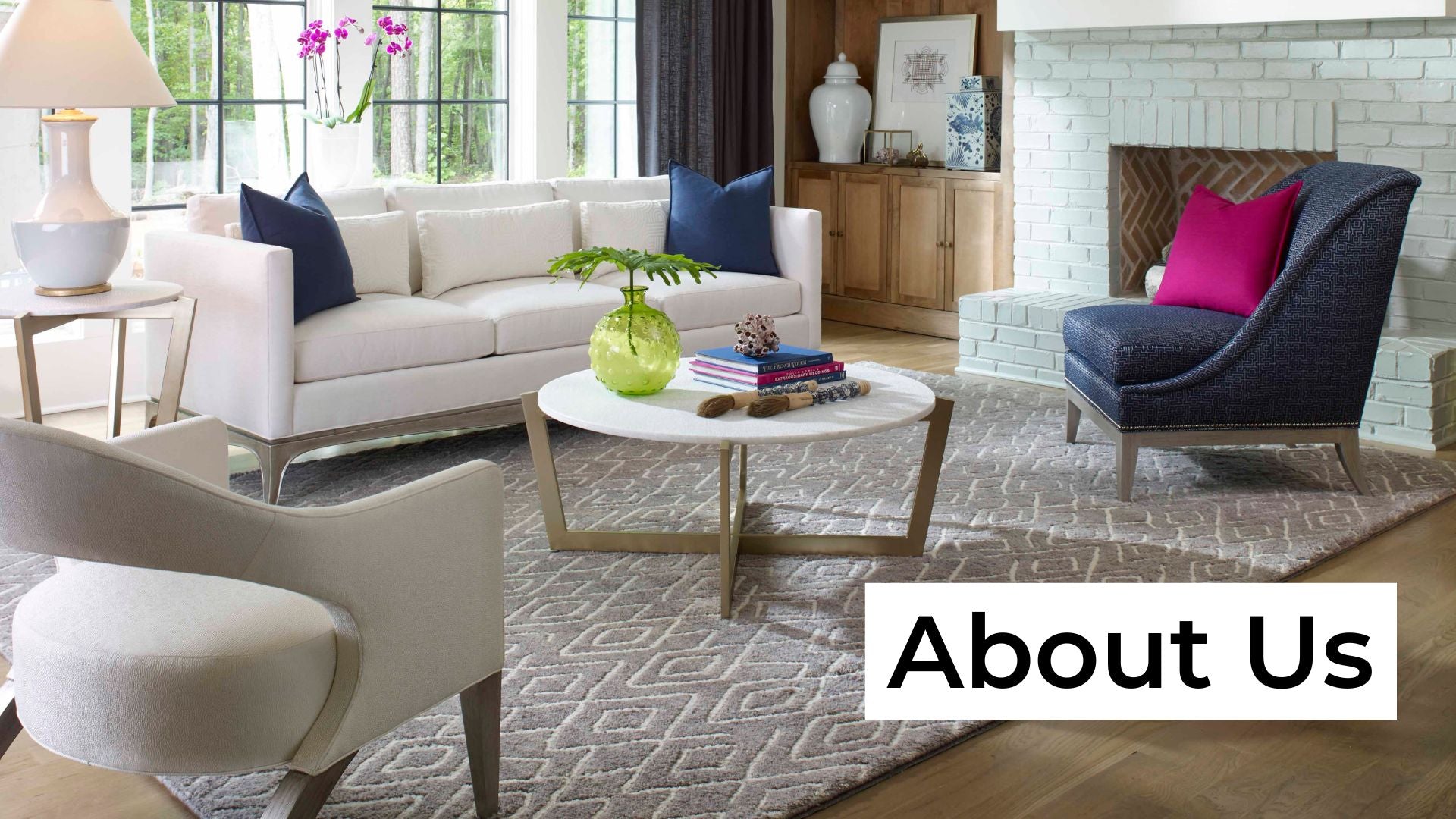About Test 3 – Meg Brown Home Furnishings