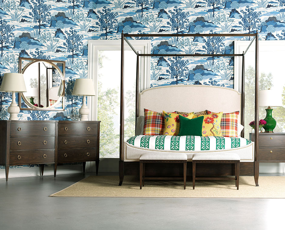 Meg Brown Home Furnishings | Winston Salem, NC
