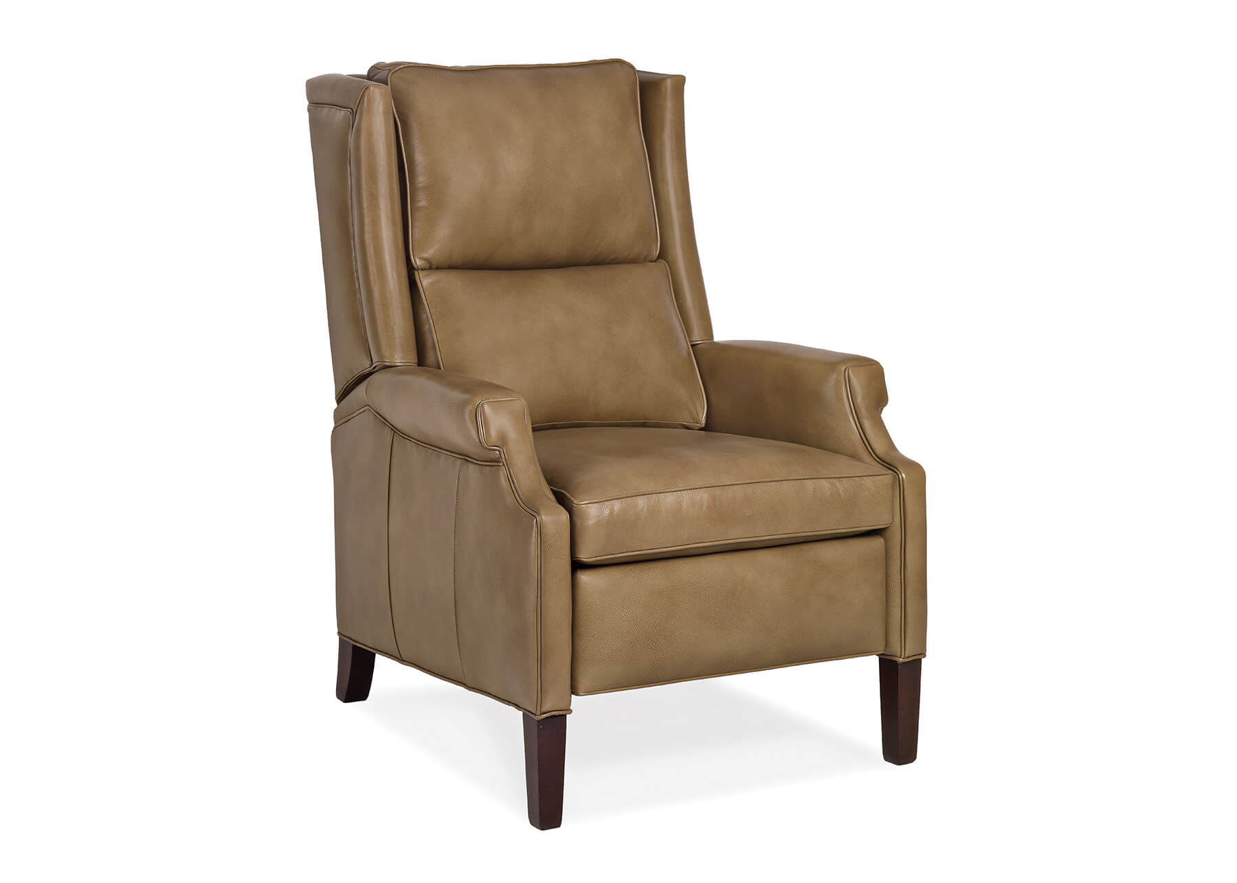 Greyson Recliner | Hancock & Moore | Winston Salem, North Carolina ...