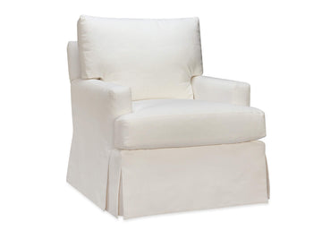 Chairs: Winston Salem, Clemmons, Lewisville, Kernersville, NC – Meg ...