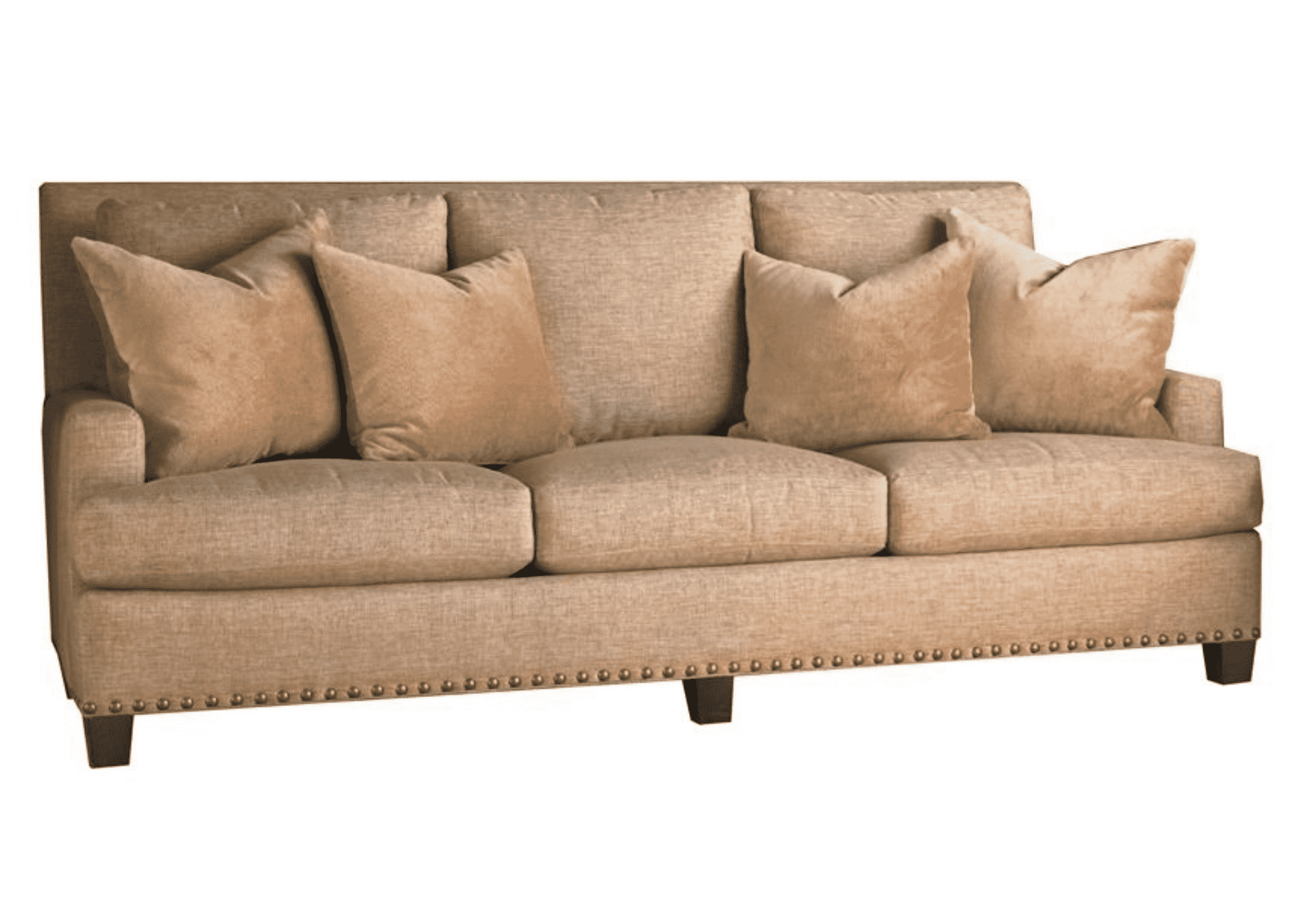 2250 Sofa | Sherrill Furniture | Winston Salem, North Carolina – Meg ...