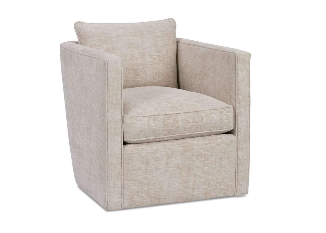 Meg Brown Home Furnishings | Winston Salem, NC