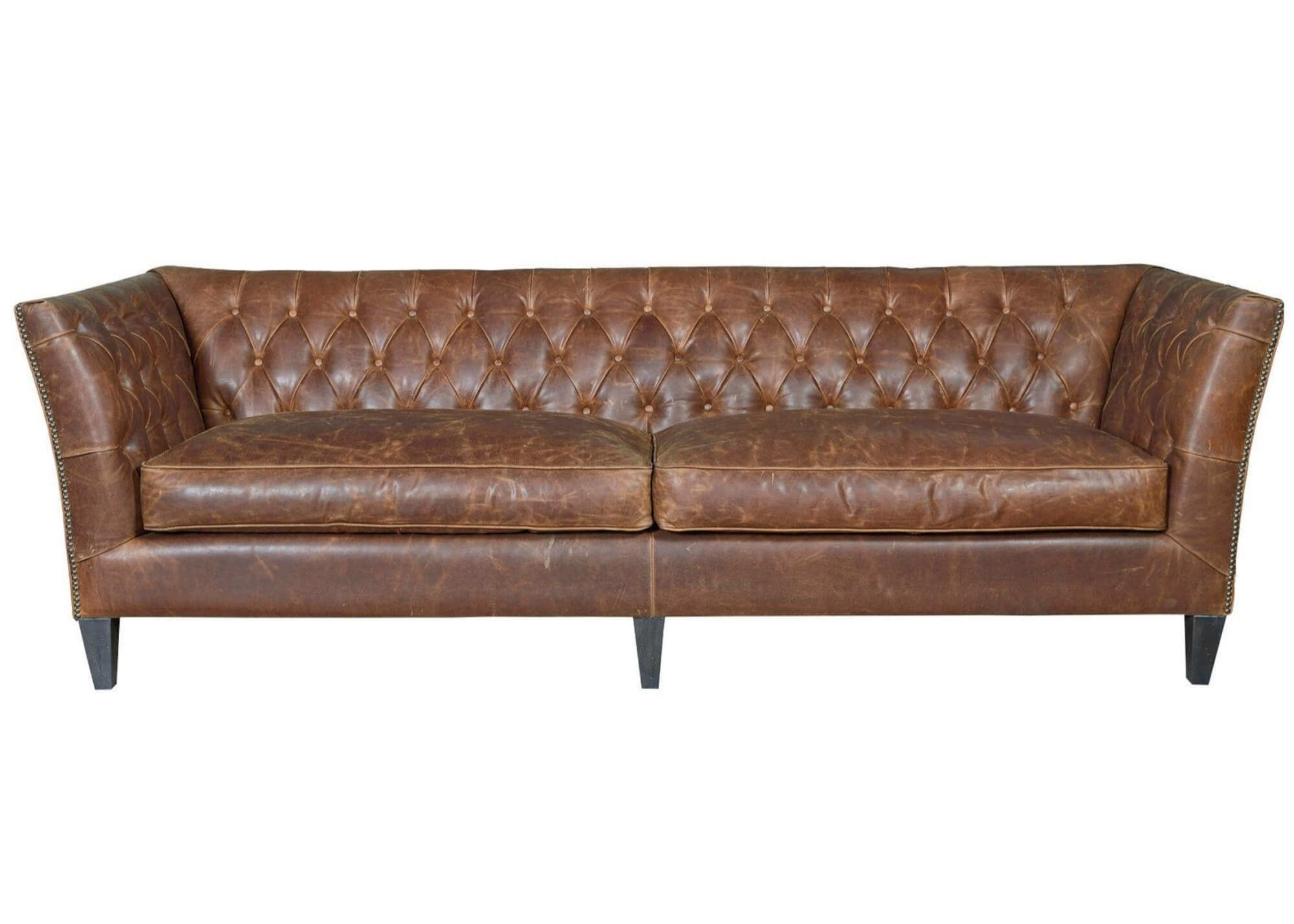 Duncan-682511-706-Sofa – Meg Brown Home Furnishings