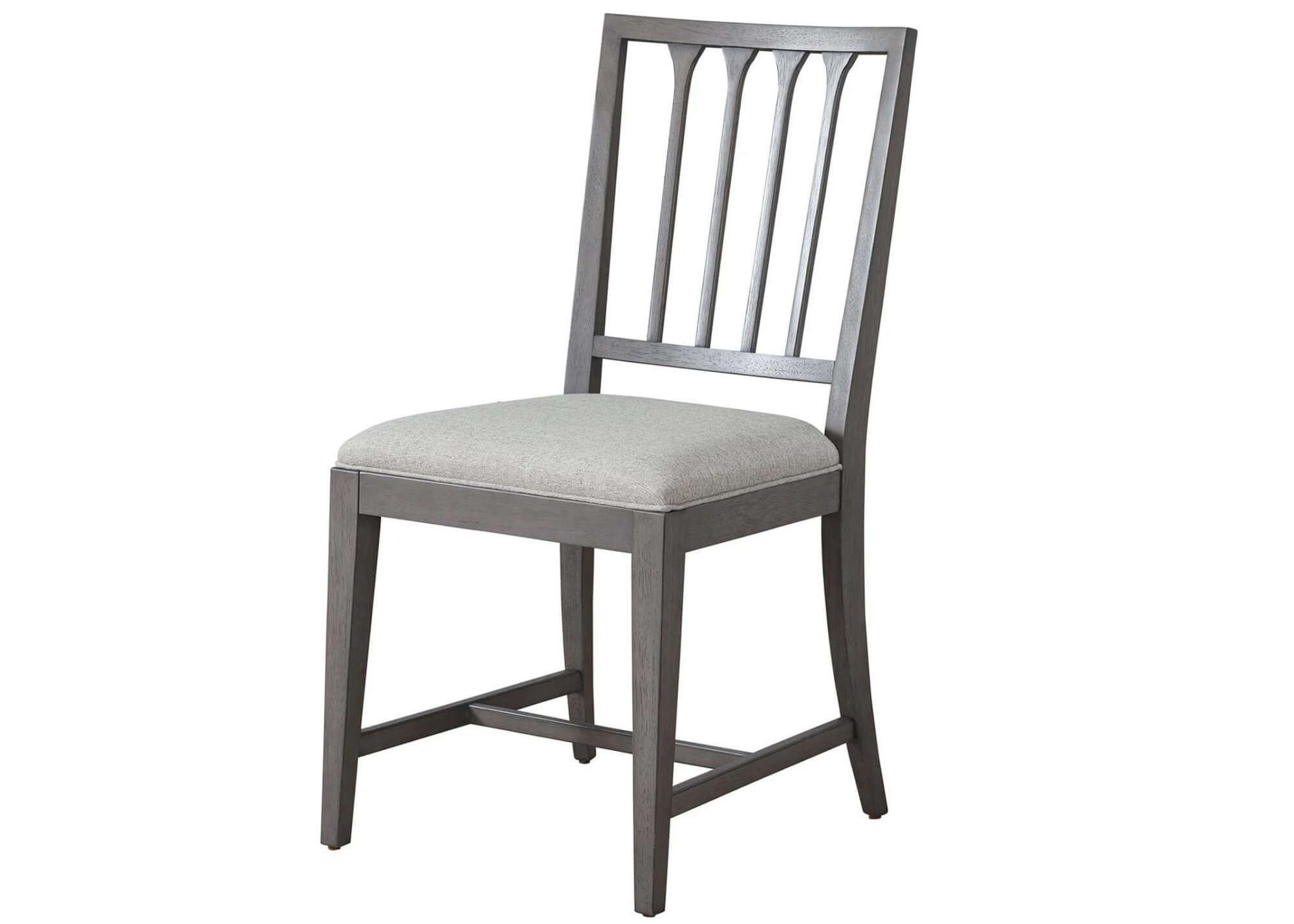 Past Forward Chair | Universal Furniture | Winston Salem, North ...