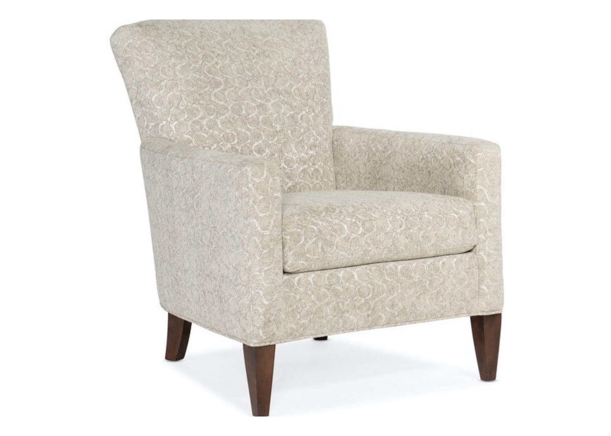 Barnaby Chair | Sam Moore Furniture | Winston Salem, North Carolina ...