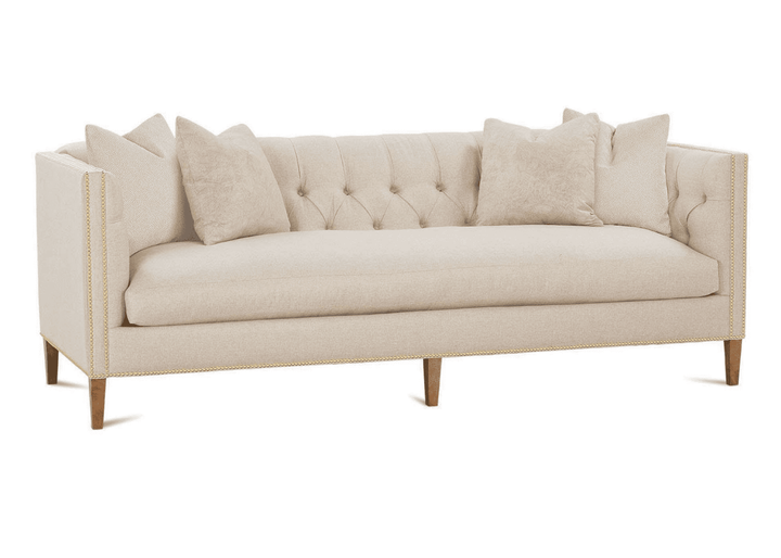 Sofas | Winston Salem, Clemmons, Lewisville, Kernersville, NC – Meg ...