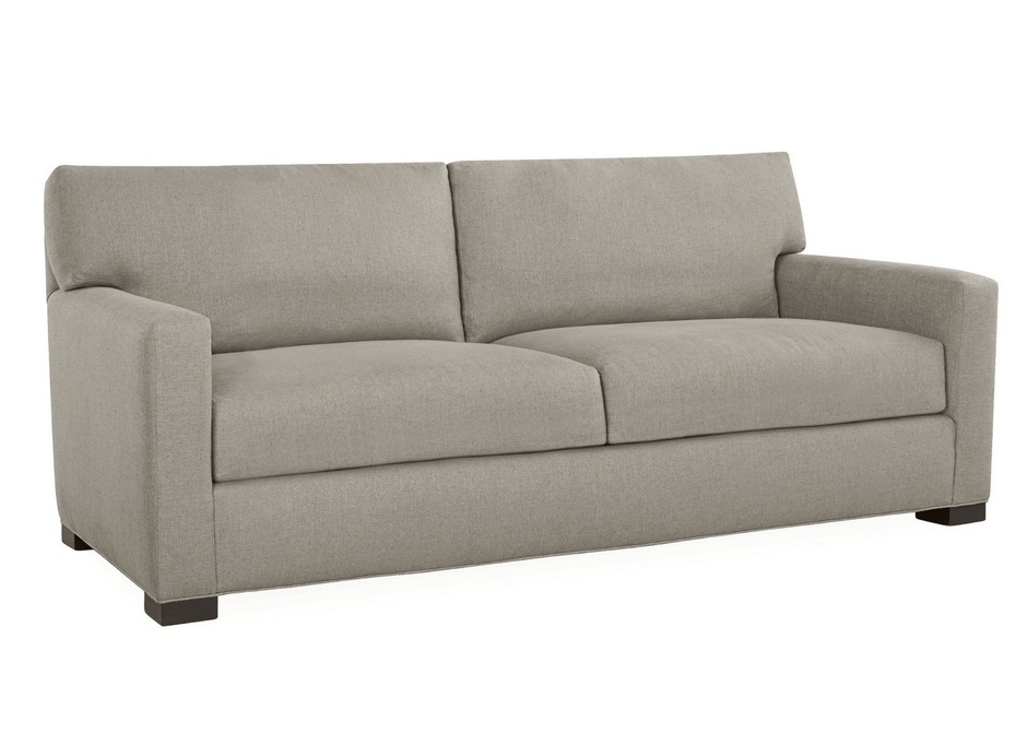 Sofas | Winston Salem, Clemmons, Lewisville, Kernersville, NC – Meg ...