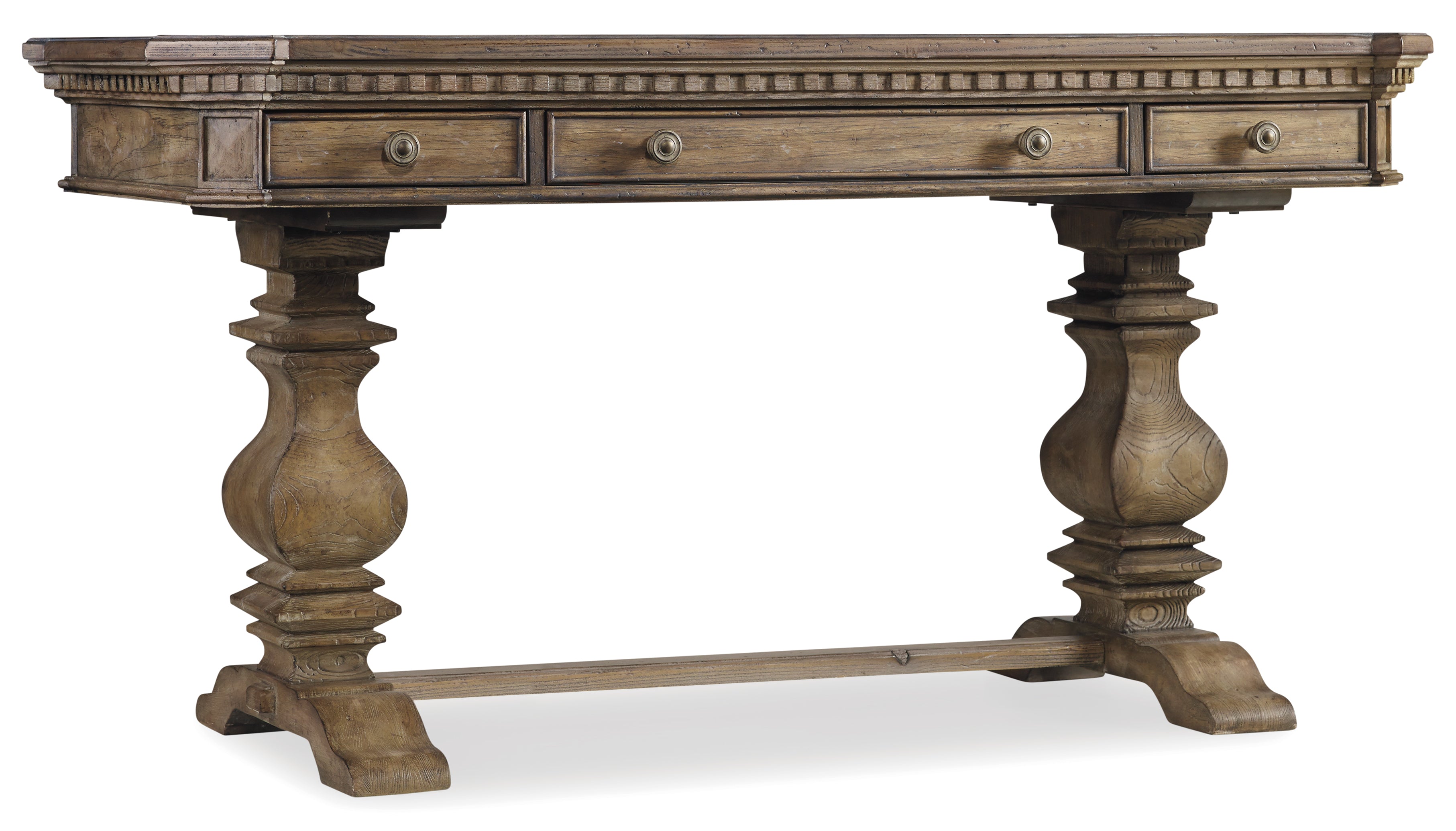 Sorella 60 inch Writing Desk – Meg Brown Home Furnishings