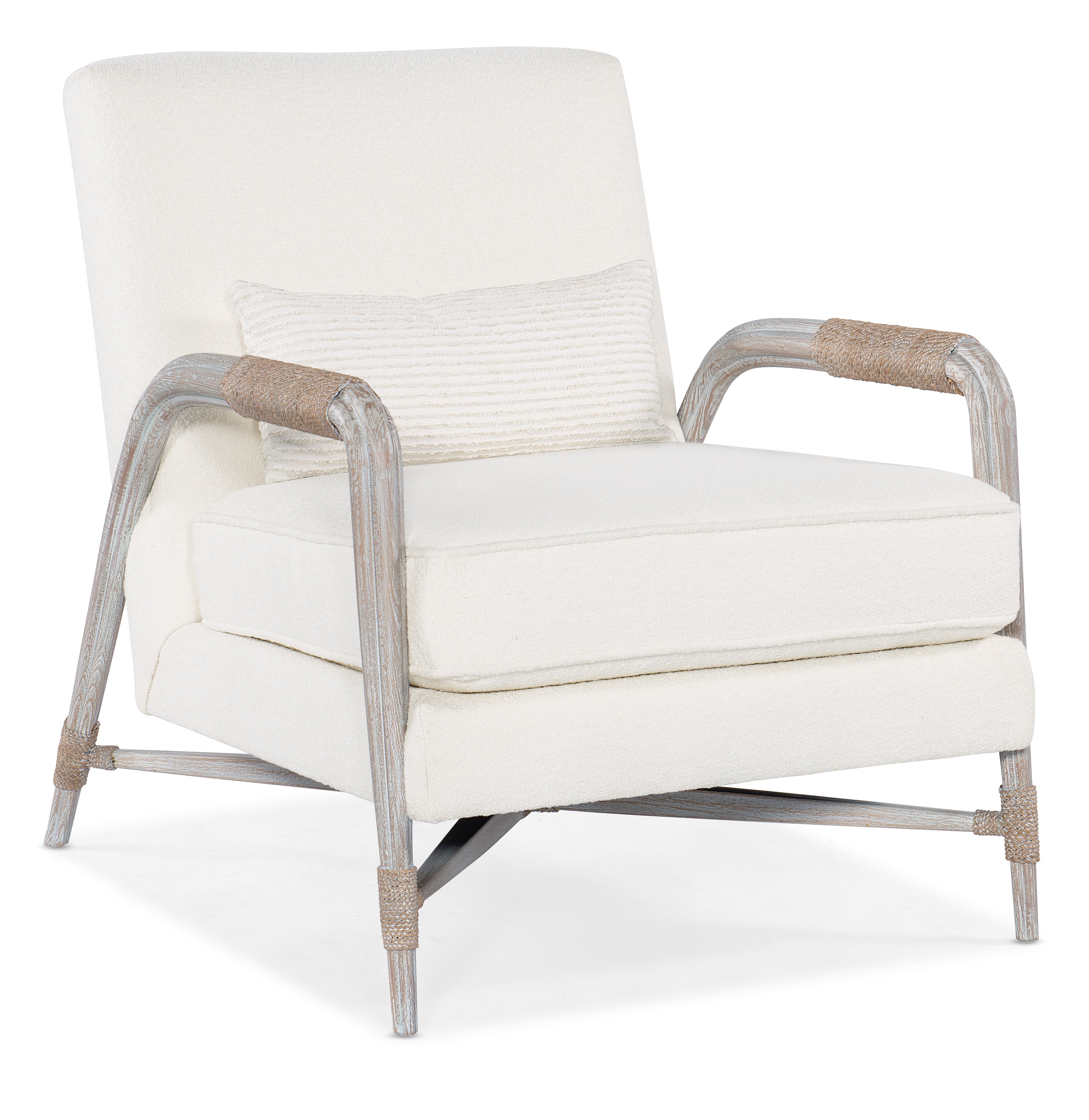 Isla Accent Lounge Chair – Meg Brown Home Furnishings