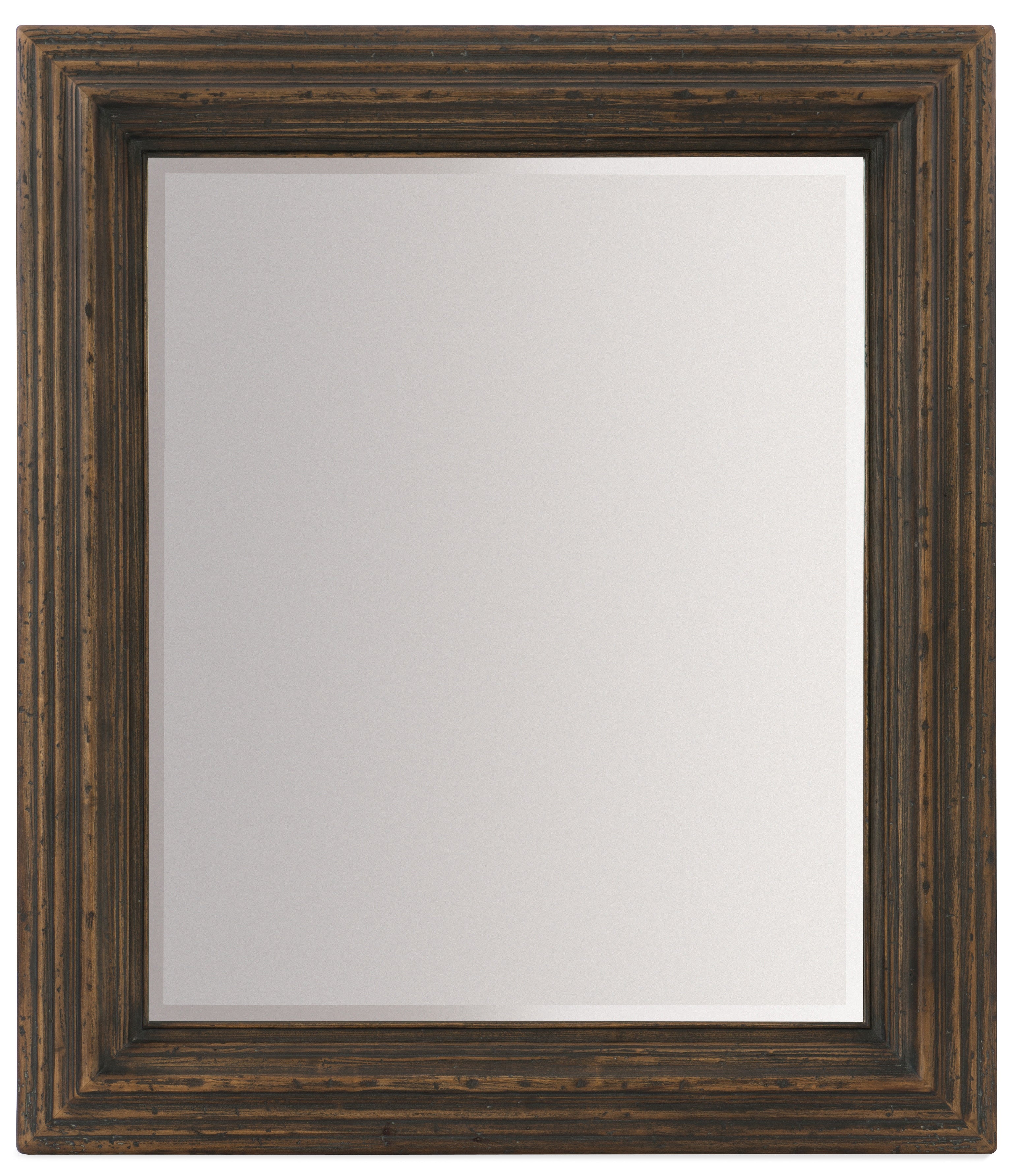 Mico Mirror – Meg Brown Home Furnishings
