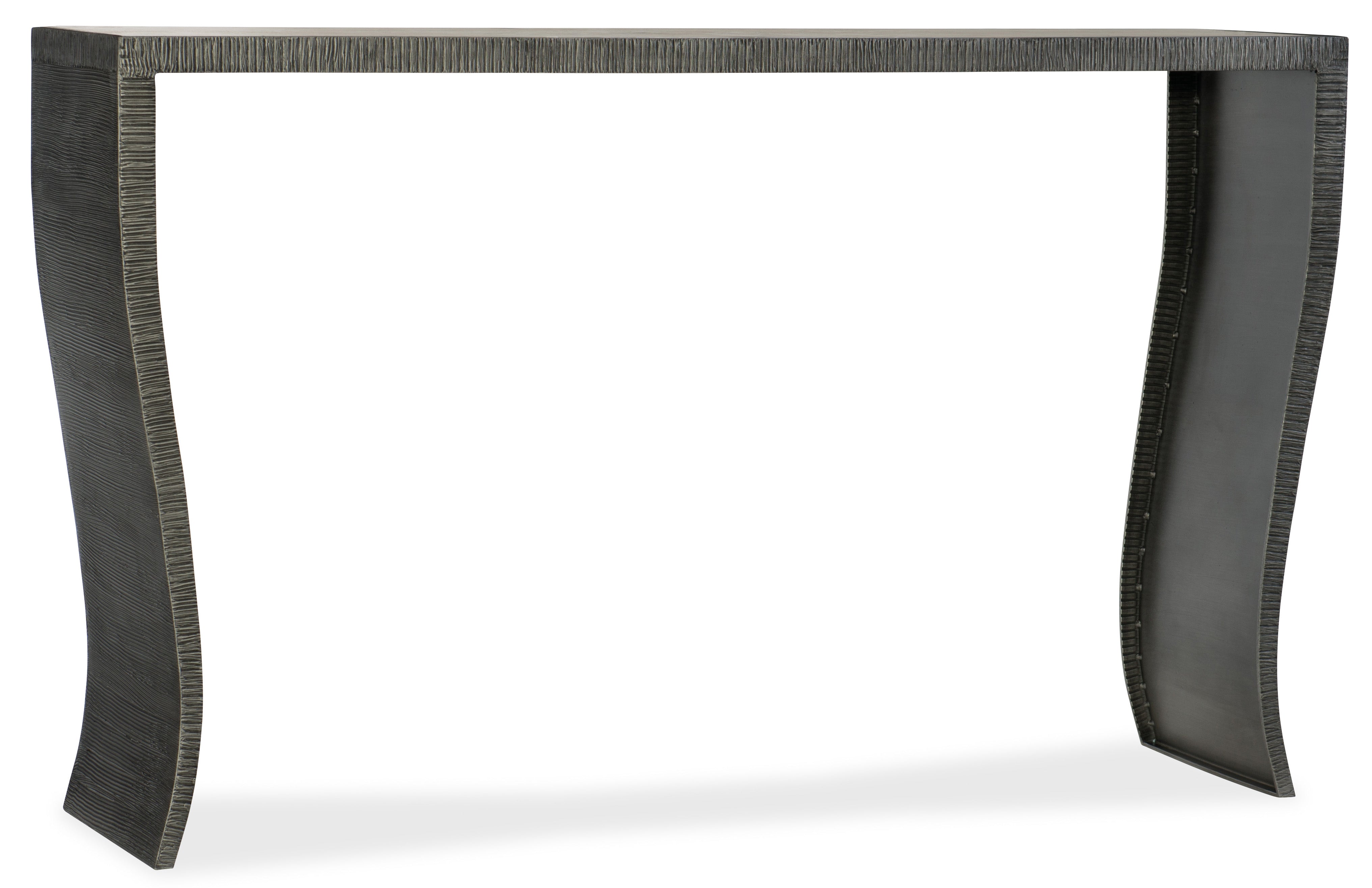 Melange Everett Console Table – Meg Brown Home Furnishings