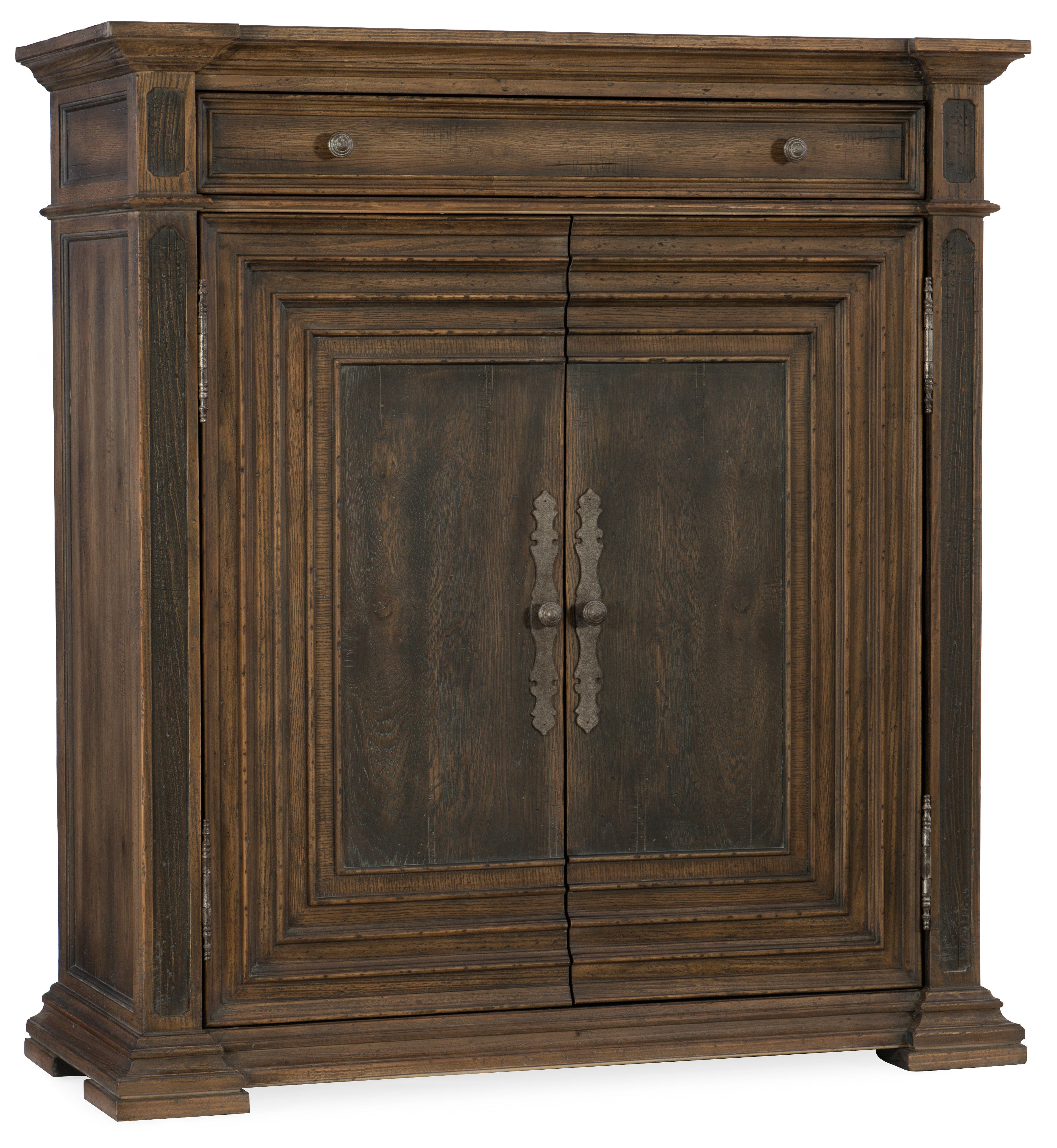 Cypress Mill Accent Chest – Meg Brown Home Furnishings