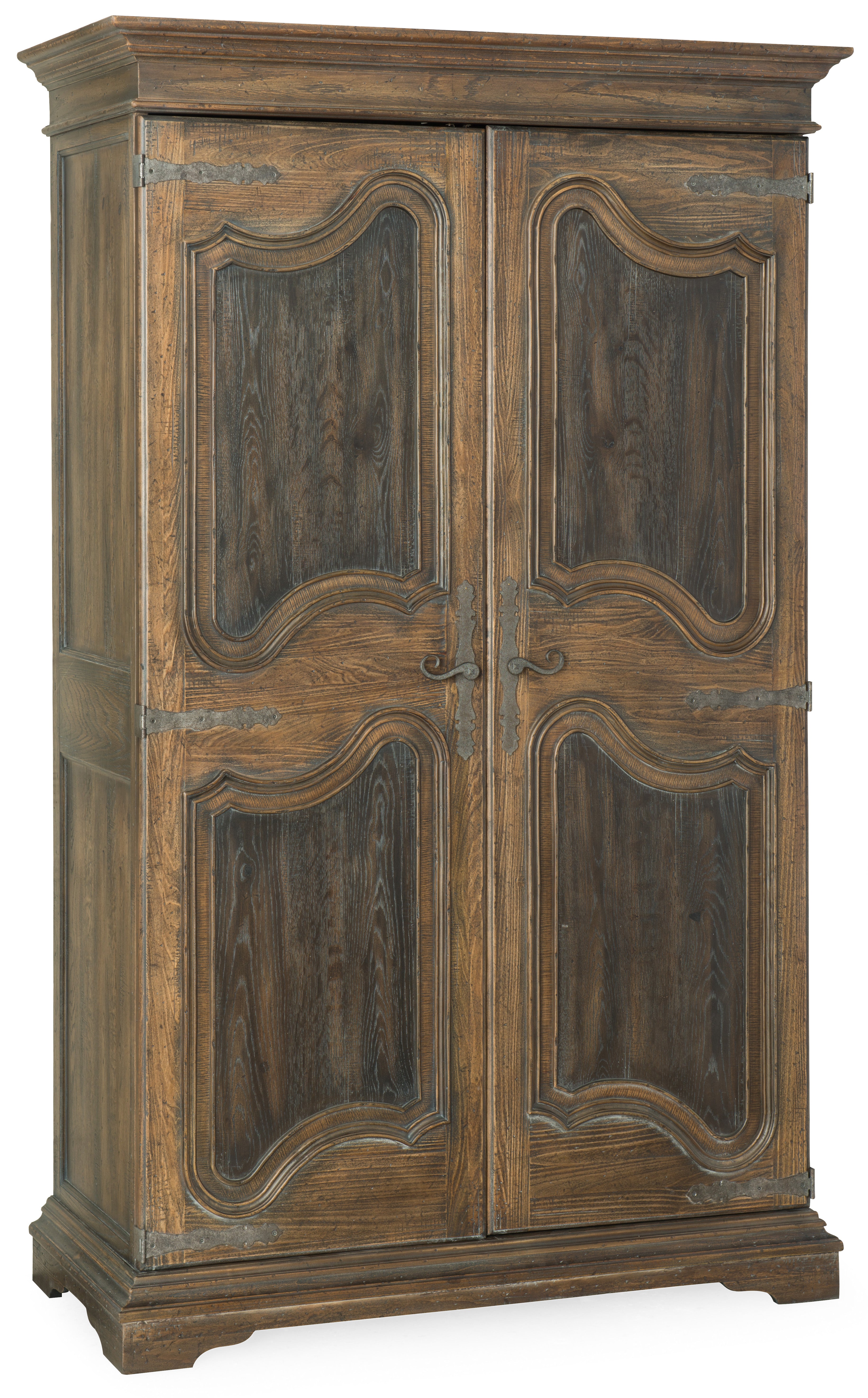 Lakehills Wardrobe – Meg Brown Home Furnishings