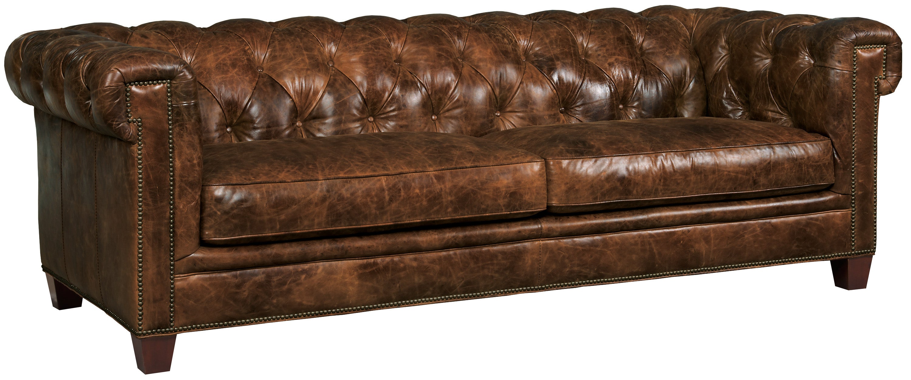 Chester Stationary Sofa – Meg Brown Home Furnishings