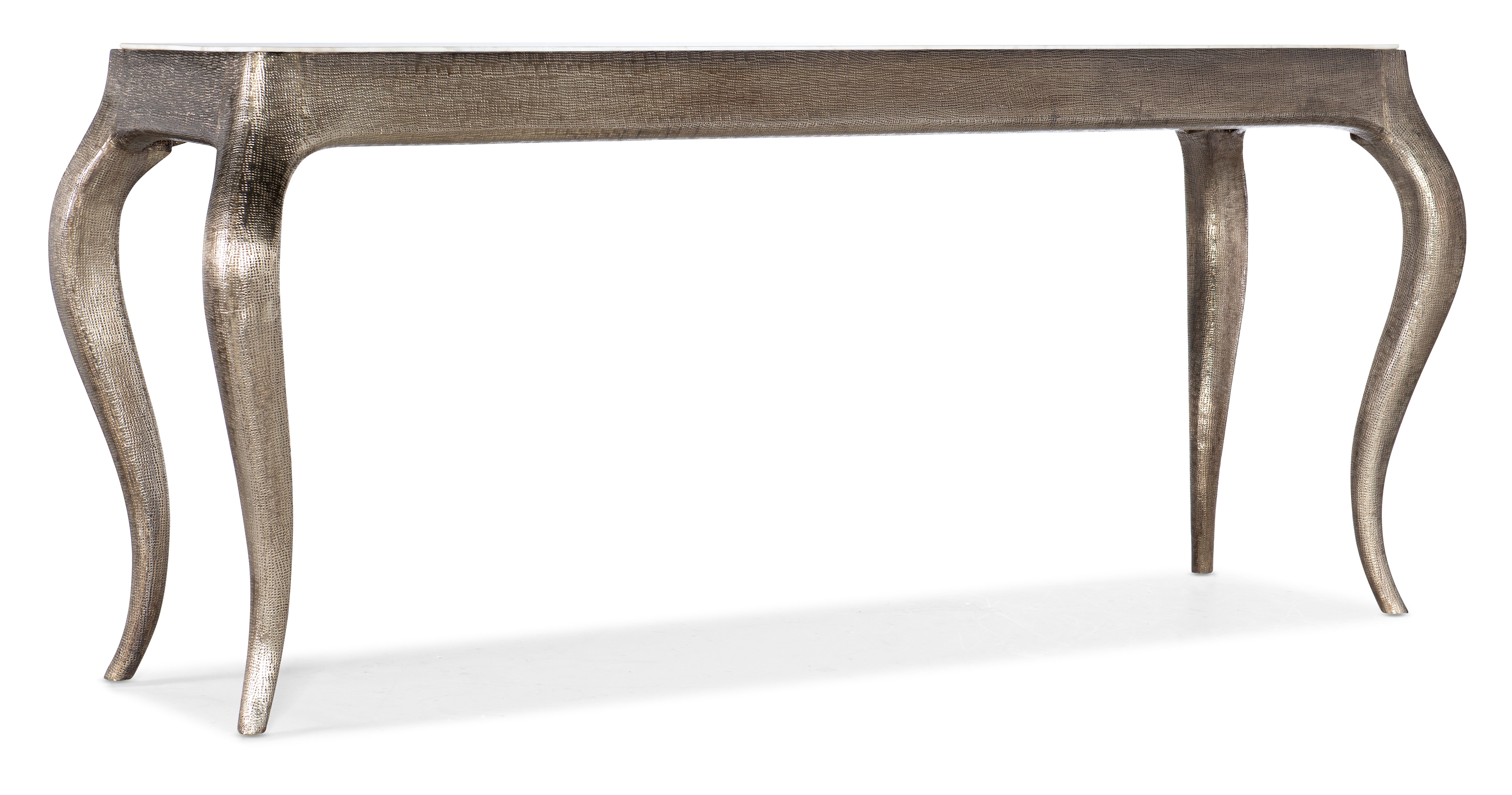 Melange Bolero Console Table – Meg Brown Home Furnishings