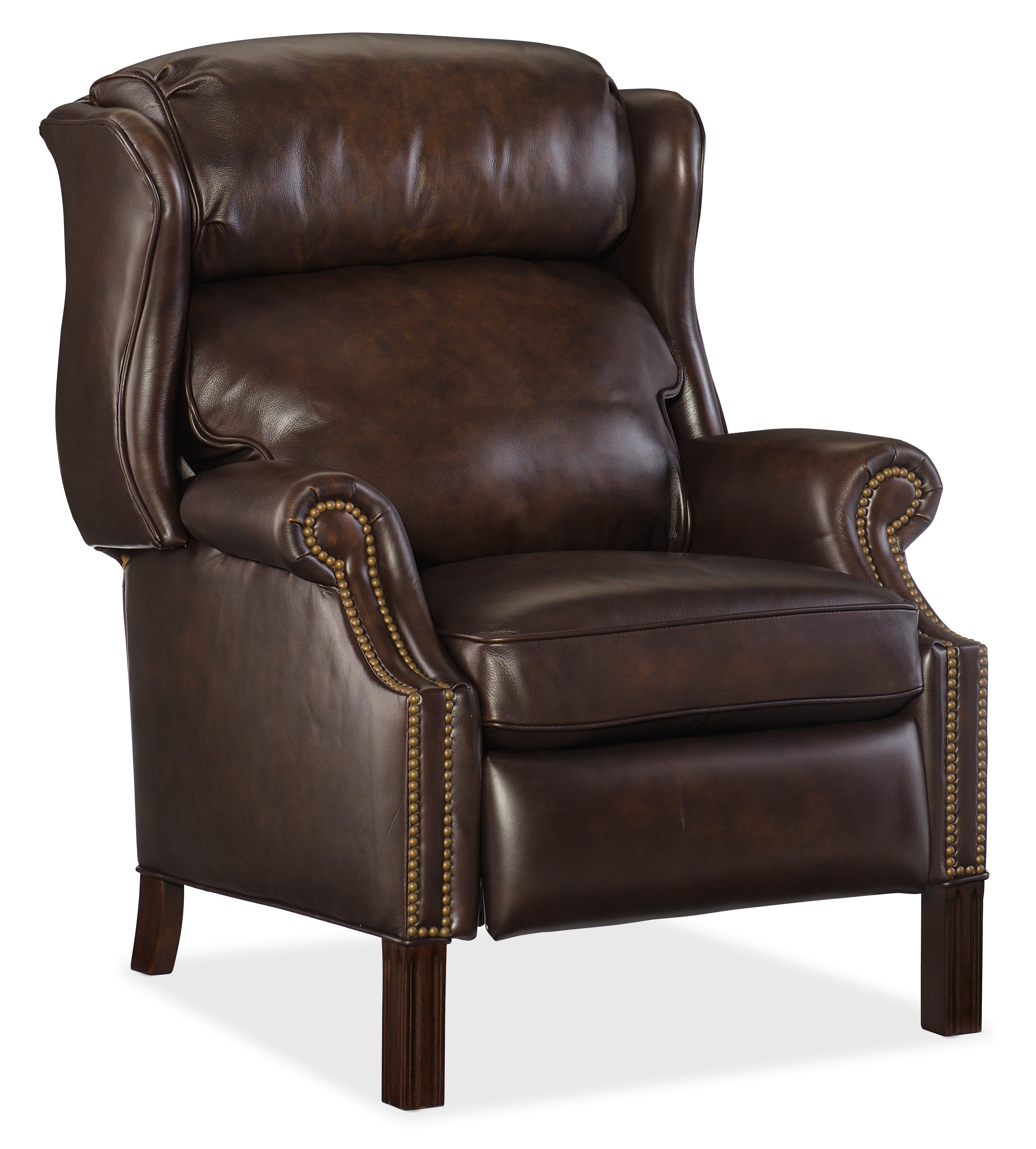 Finley Recliner Chair – Meg Brown Home Furnishings