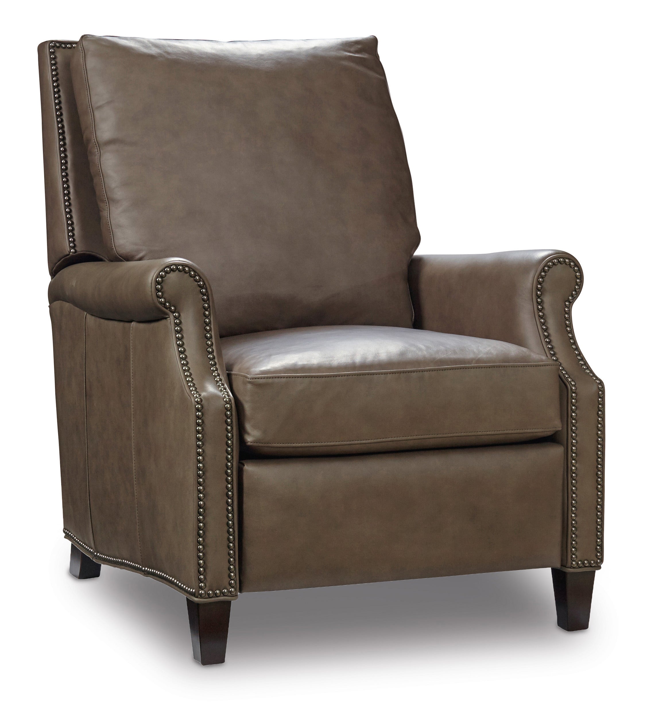 Calvin Recliner – Meg Brown Home Furnishings