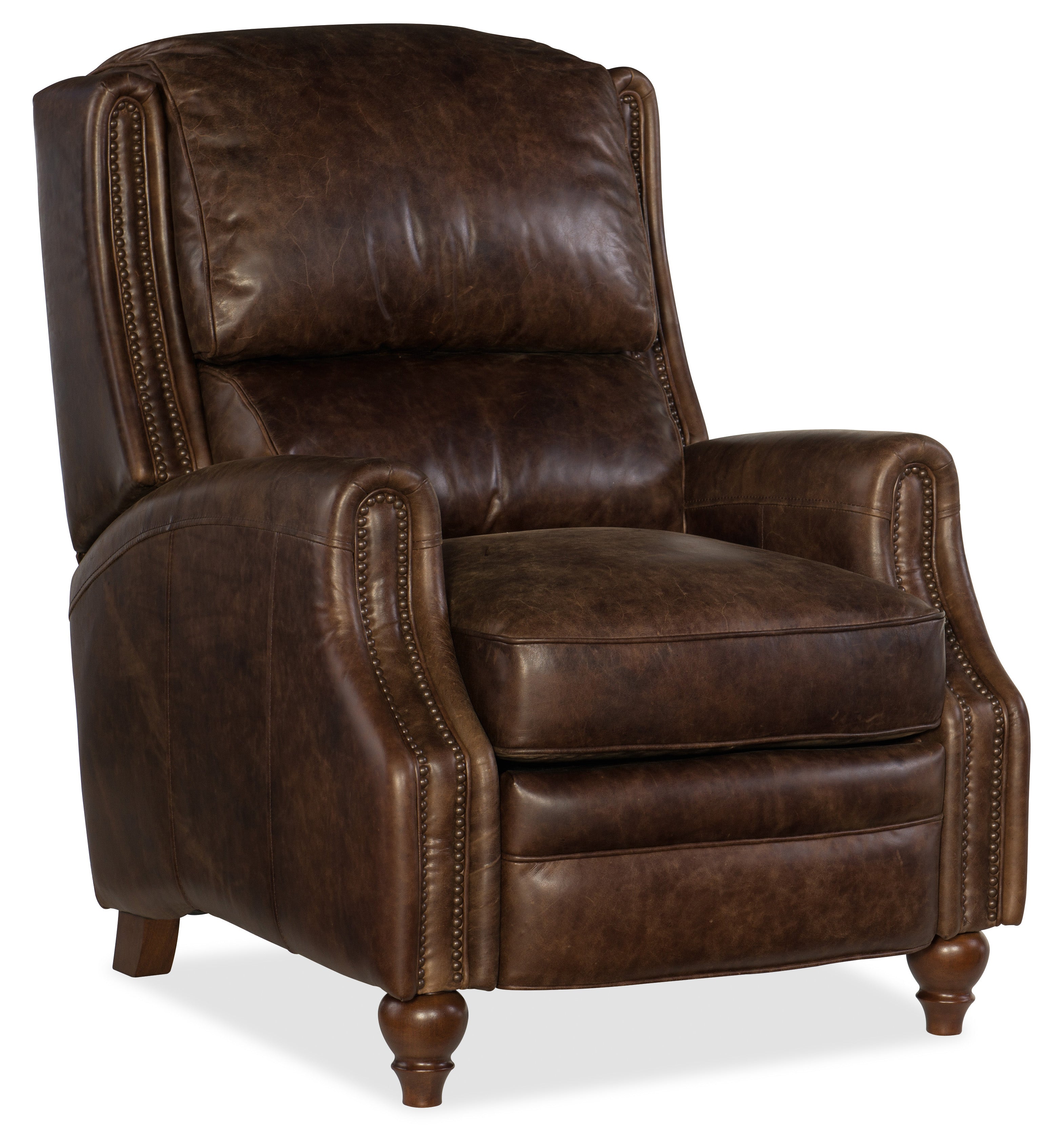 Brio Recliner – Meg Brown Home Furnishings