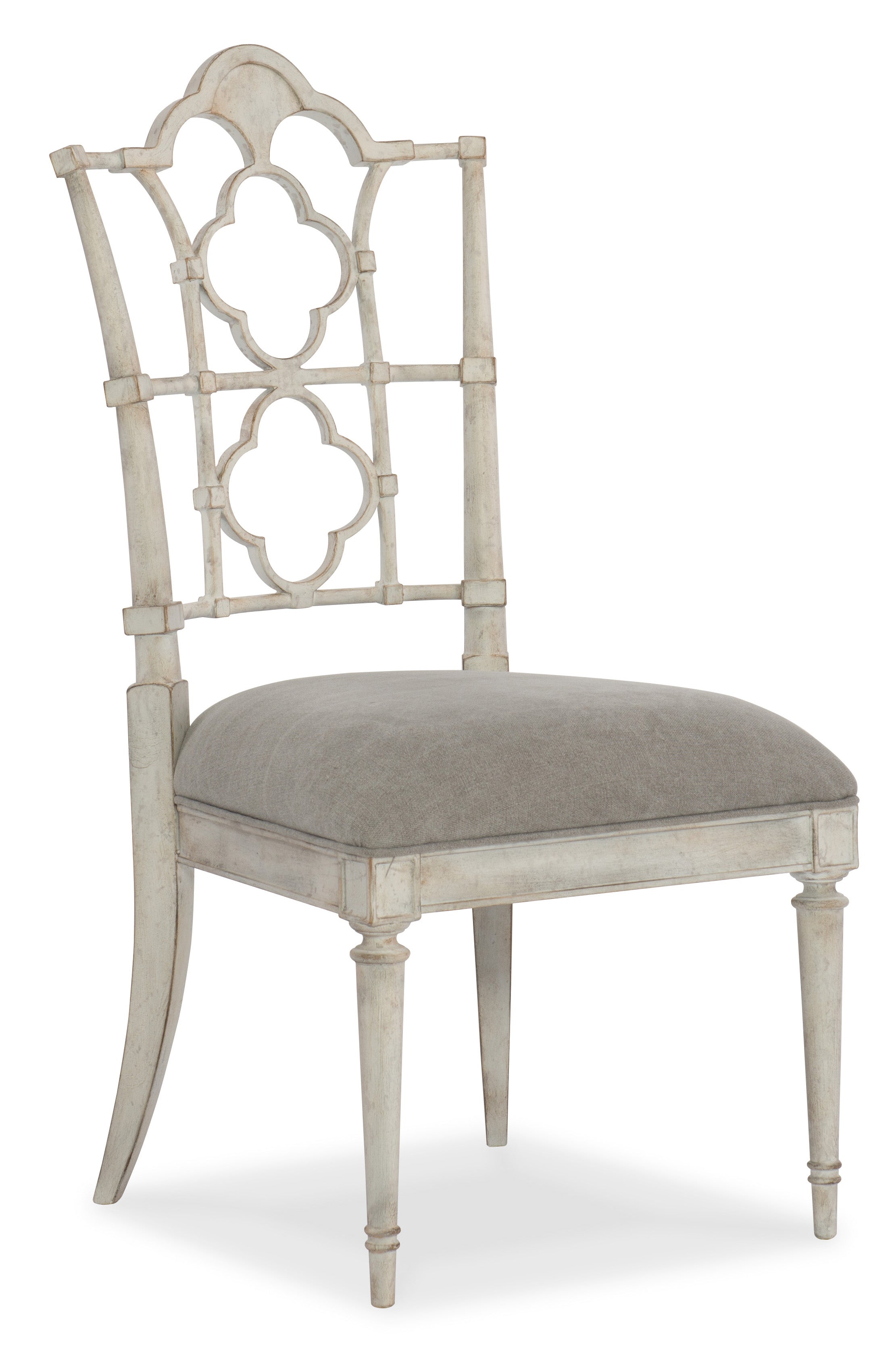 Arabella Side Dining Chair - 2 per carton/price ea – Meg Brown Home ...